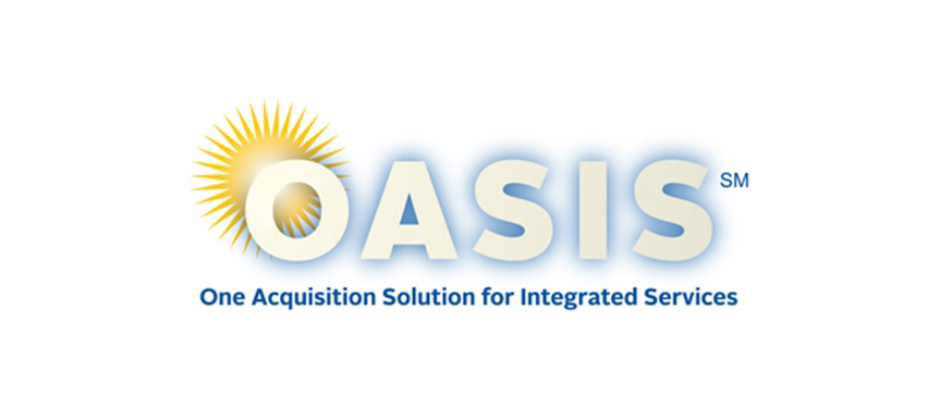 Contract Vehicles | Electrosoft